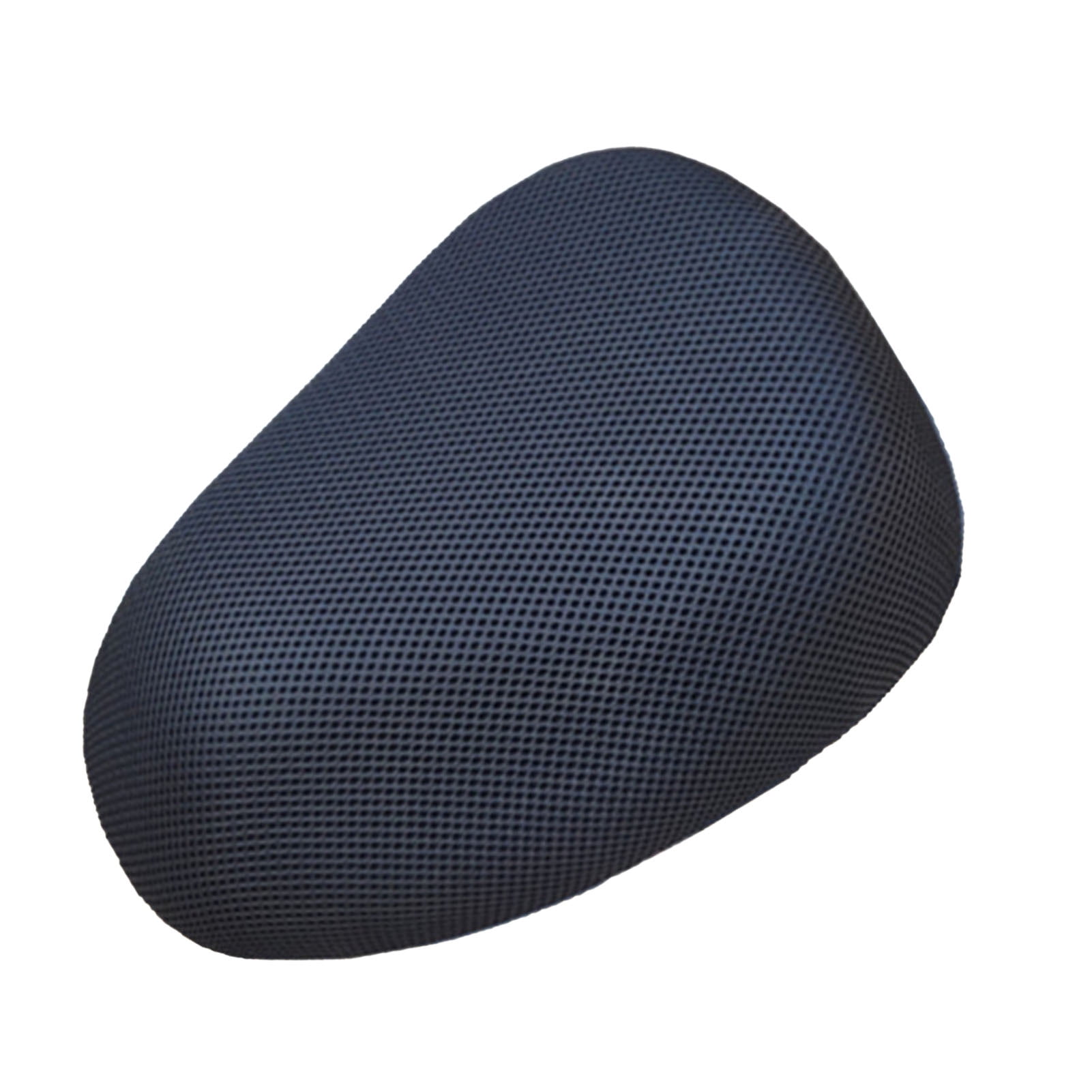 Electric Scooter Seat Cover 3D Mesh Waterproof Heat Insulation ... Electric Scooter Seat Cover 3D Mesh Waterproof Heat Insulation ...