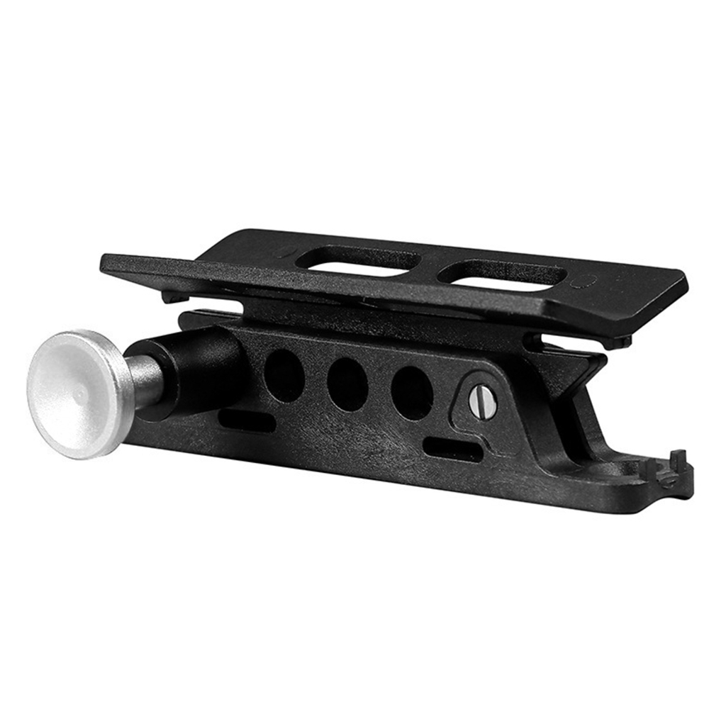 Electric Scooter Side Hook Aluminum Side Mount Hook Versatile Electric ...