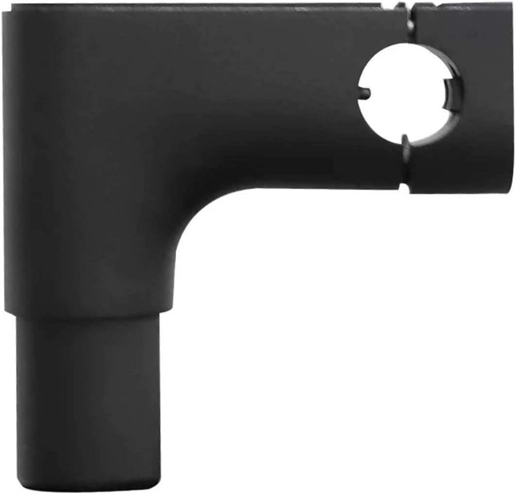 Electric Scooter Stem Bracket Handlebar Front Fork Stem Connector ...