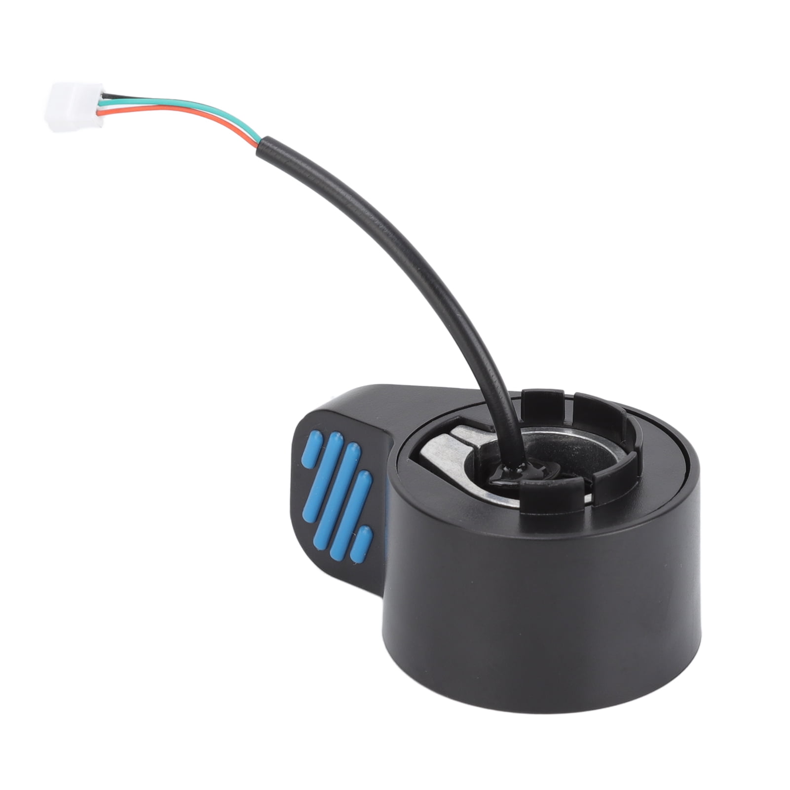 Electric Scooter Throttle, High Sensitivity Electric Scooter Thumb ...