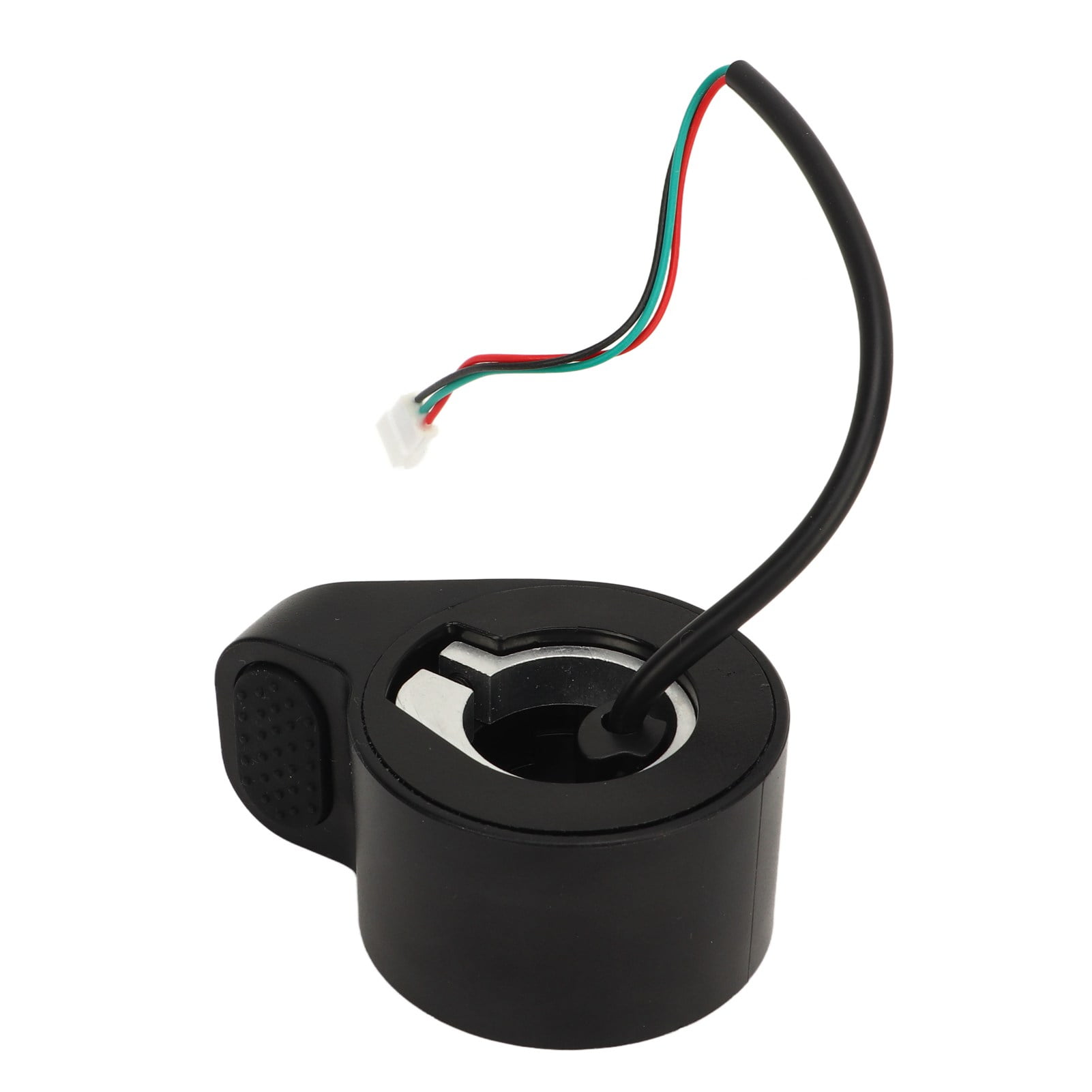 Electric Scooter Throttle, M365 Accelerator Throttle Brake Fingering Scooter Accelerator Fingers ...