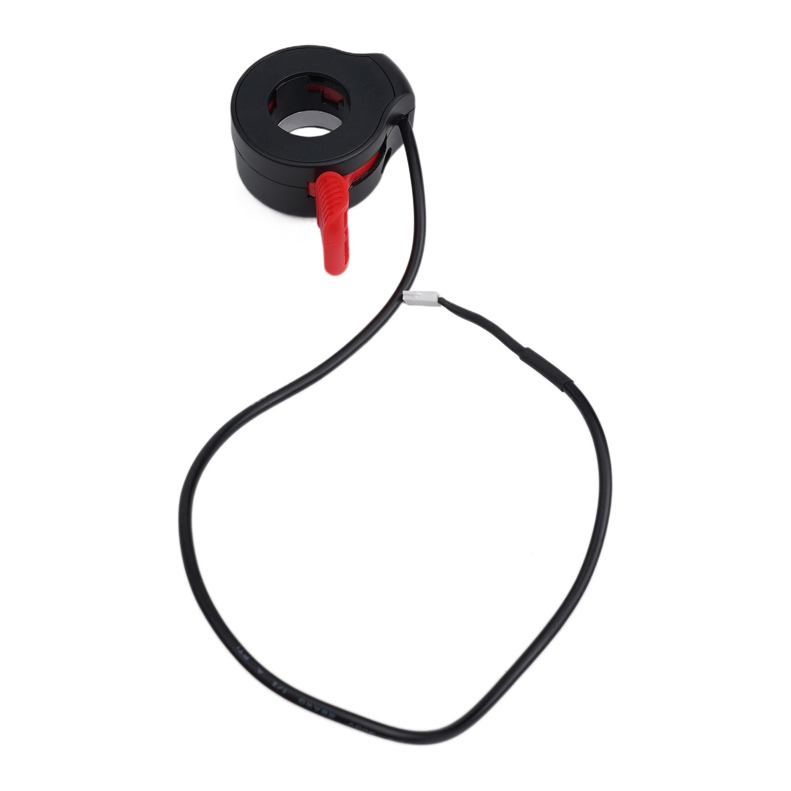 Electric Scooter Thumb Throttle Accelerator Finger Hall Sensor ...