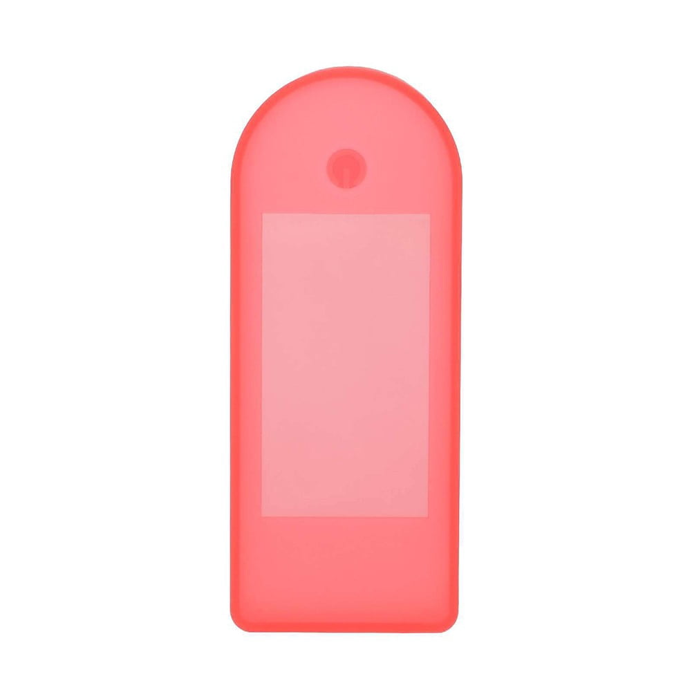 Electric Scooter WaterProof Silicon Cover For Xiaomi for 4Lite 2nd Gen ...