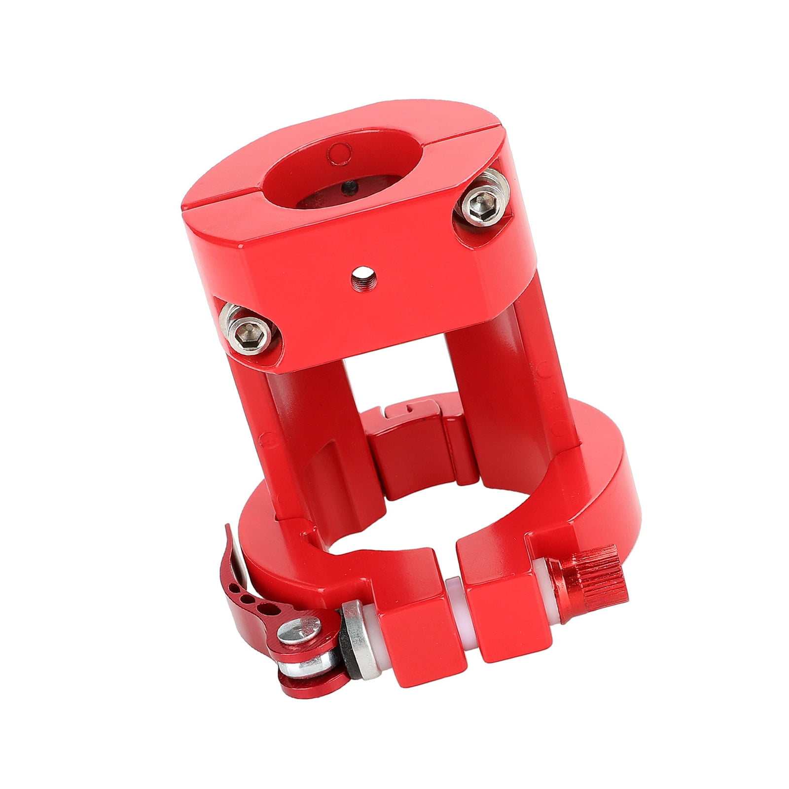 Electric Scooters Stabilizers Universals Quickly Install Clip ...