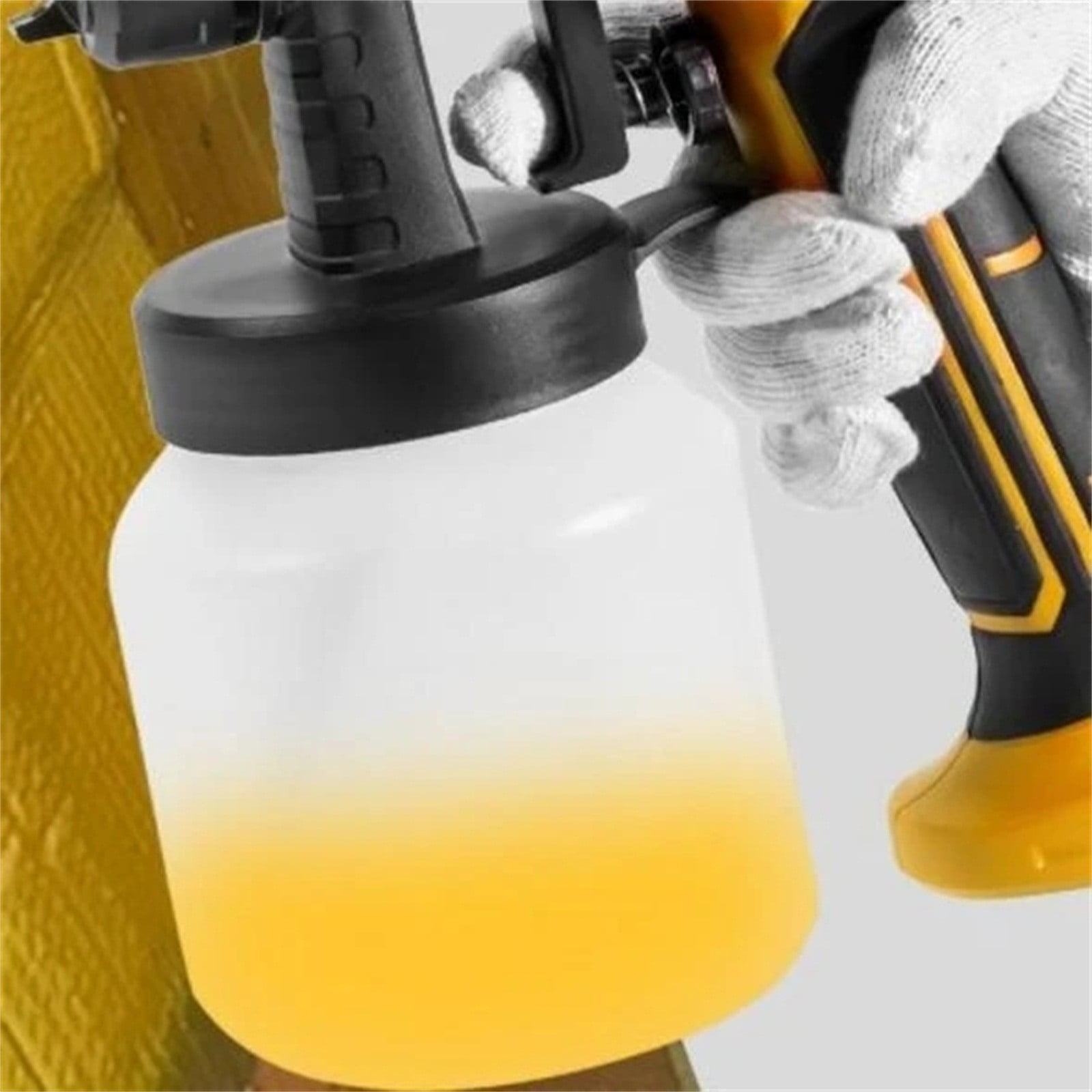 Electric Screw Driver Cordless Power Screwdriver Cordless Rechargeable ...