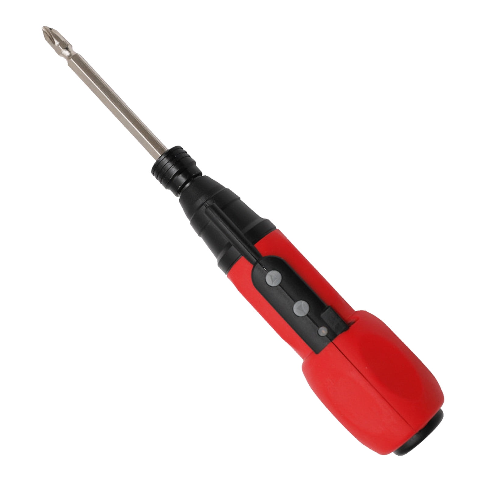 Electric Screwdriver Set Rechargeable Screw Driver Set For Phone Laptop ...