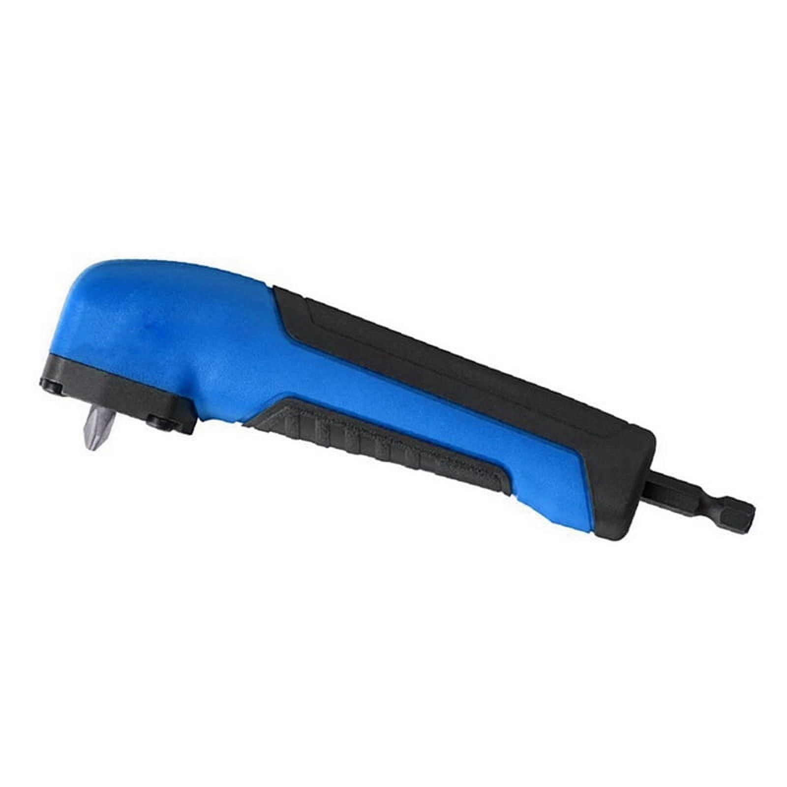 Electric Screwdriver Turning Tool Multifunctional Powerful Corner Tool ...