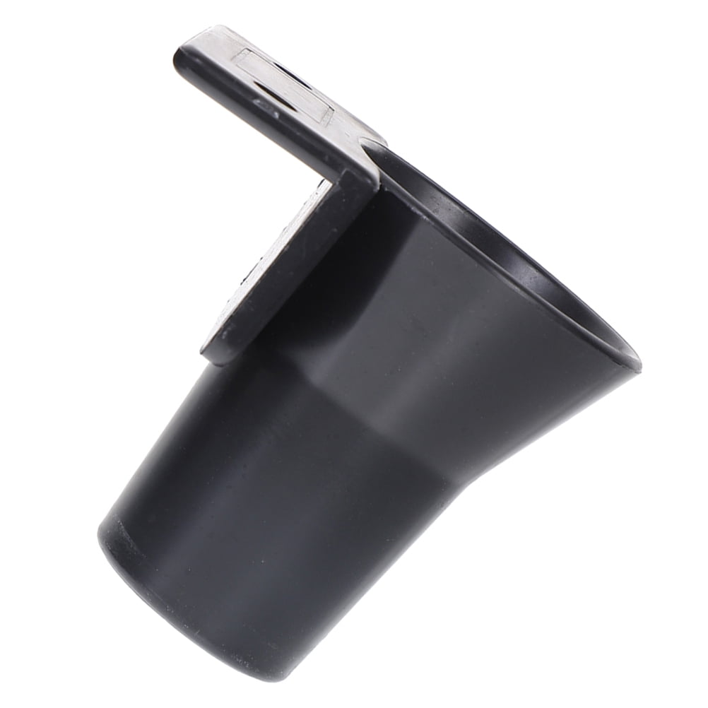 Electric Screwdriver Wall Rack Stable Wall Holder Multi-Function ...