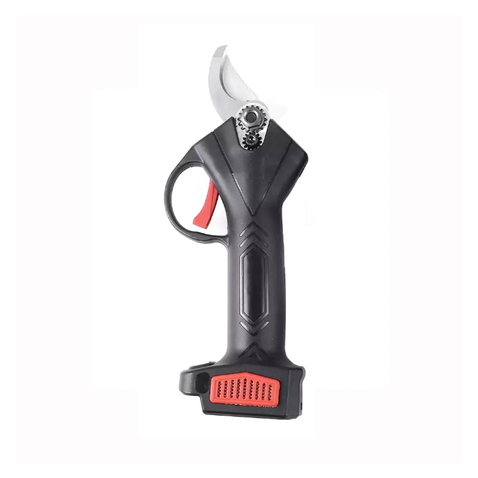Electric Secateurs, Cordless Electric Pruning Shears For Rechargeable ...