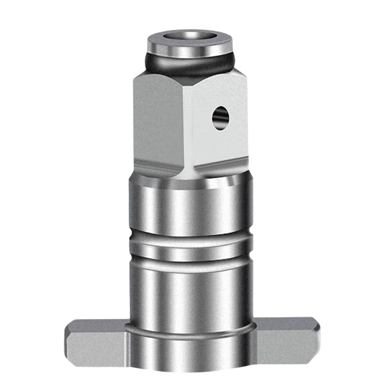 Electric Shaft Wrench Part Power Tools for Electric Wrenches - Walmart.com