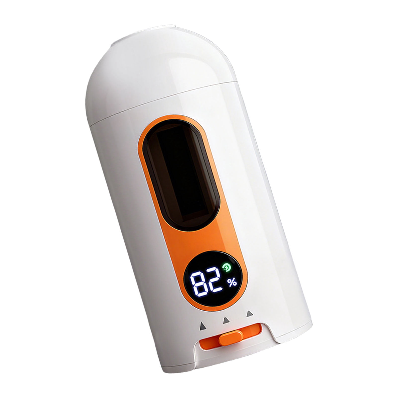 Electric Sharpener Quiet Operations For Homework Energy Saving ...