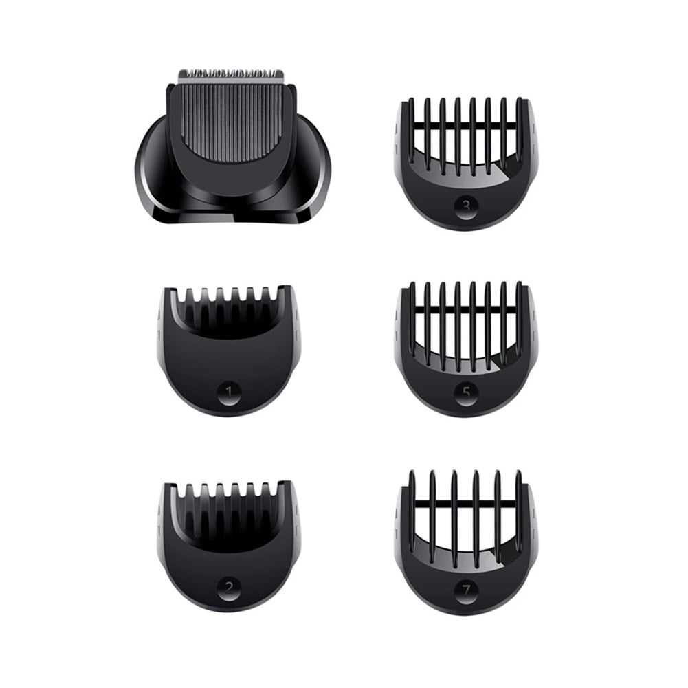 Electric Shaver Beard Trimmer Head For Braun Series 3 BT32 Stlying ...