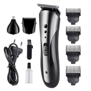 Andis GTX-EXO Cordless Li Trimmer 74100 - Hair Cutting Machine, T ...