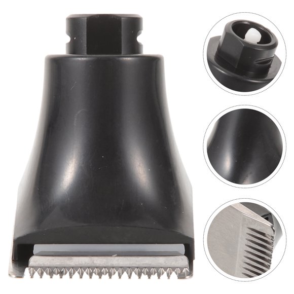 Electric Shave Replacement Heads in Shaving - Walmart.com