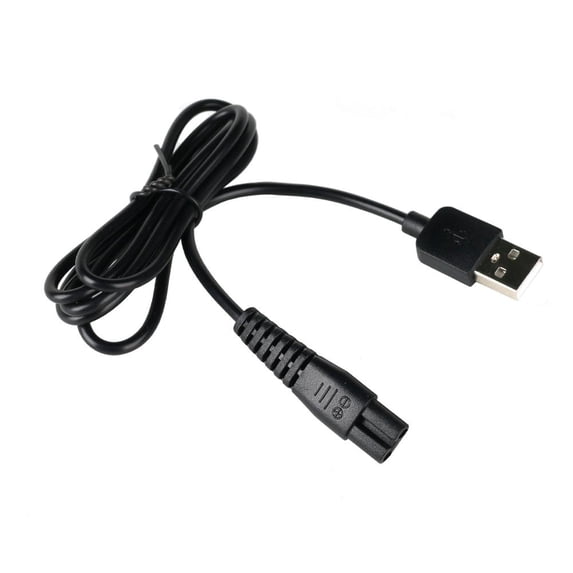MijM0 D8G2 High Quality USB Charging Cable for Xiaomi Mijia Electric ...