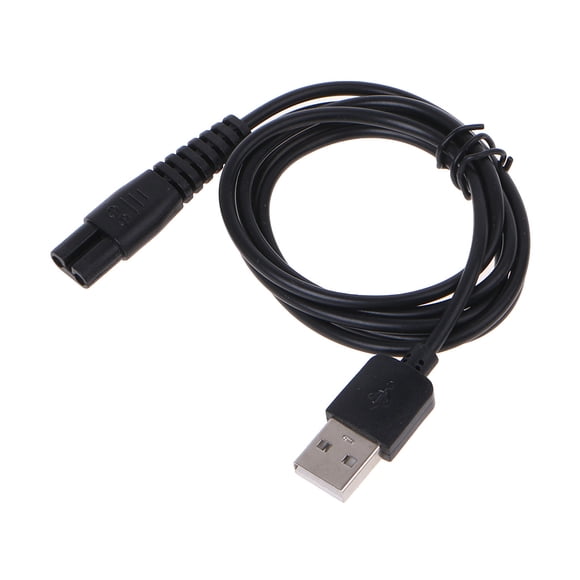 Electric Razor Charger Adapter