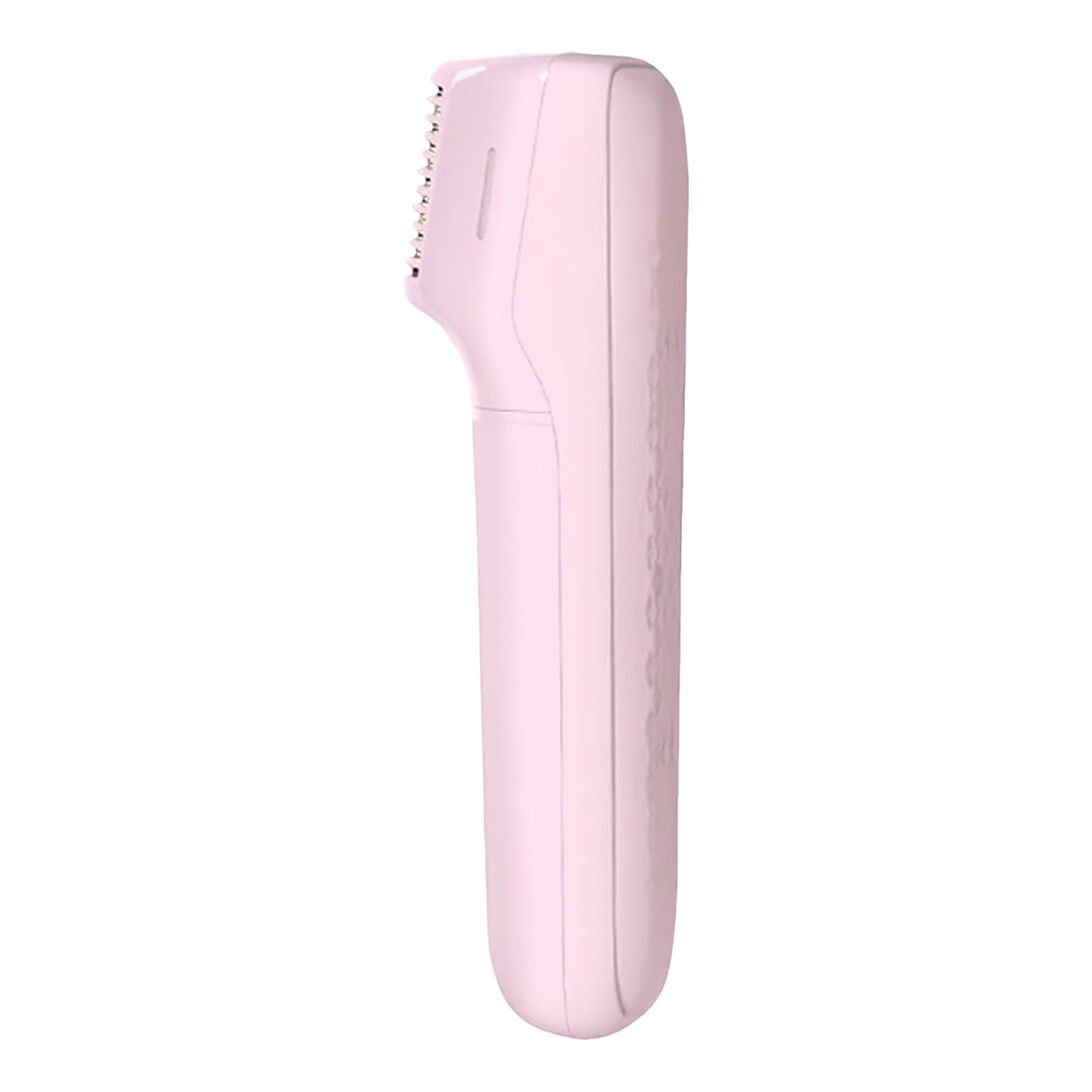 Electric Shaver for Women - Body Hair Trimmer Shaver for Women's ...