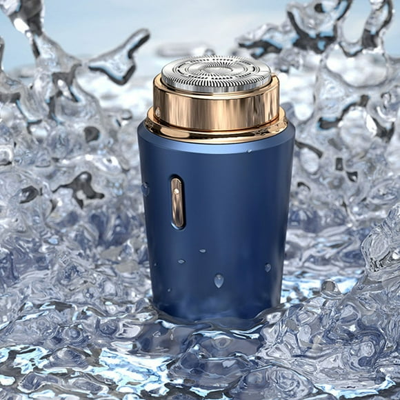 Head Shavers For Men