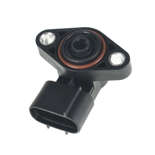 Electric Shift Position Sensor Angle Sensor 38800-HN0-A11 Fit for Honda ...