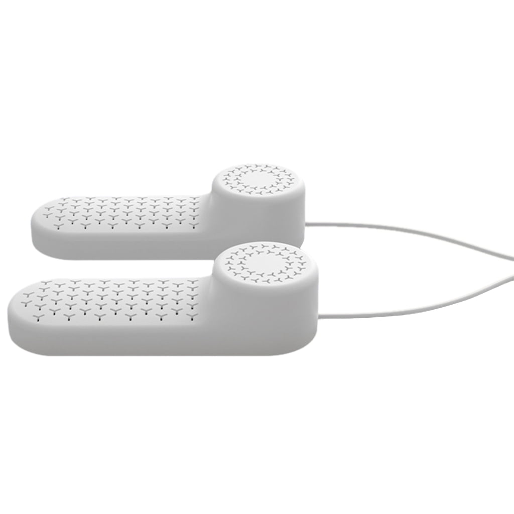 Electric Shoe Boot Dryer Quick Constant Temperature Drying Machine ...