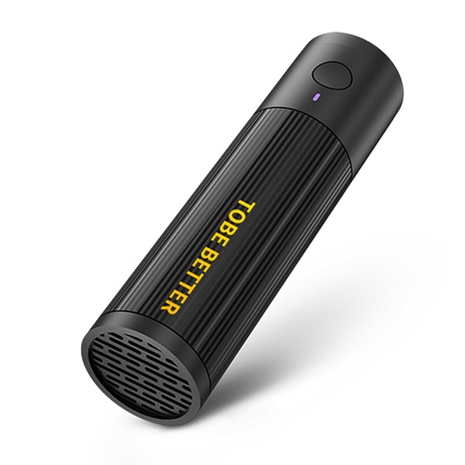 Electric Shoe Deodorizer | Footwear Deodorizing Machine with Timing ...