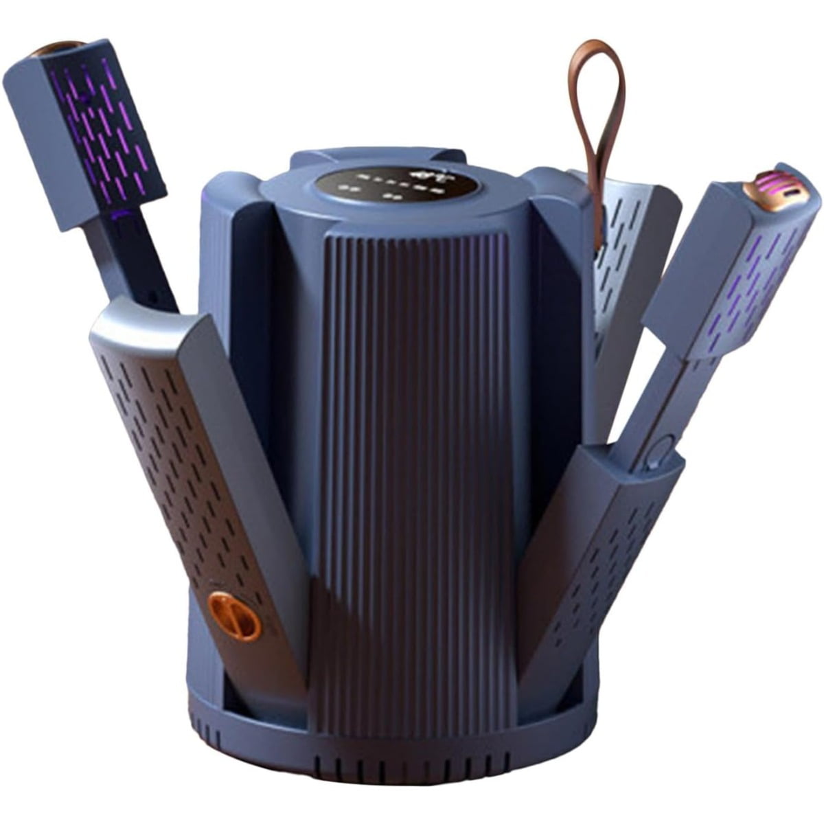 Electric Shoe Dryer, Must-have items for the rainy/winter season ...