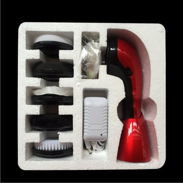 GrassWorx 10371867 Clean Machine Shoe & Boot Scraper - Walmart.com
