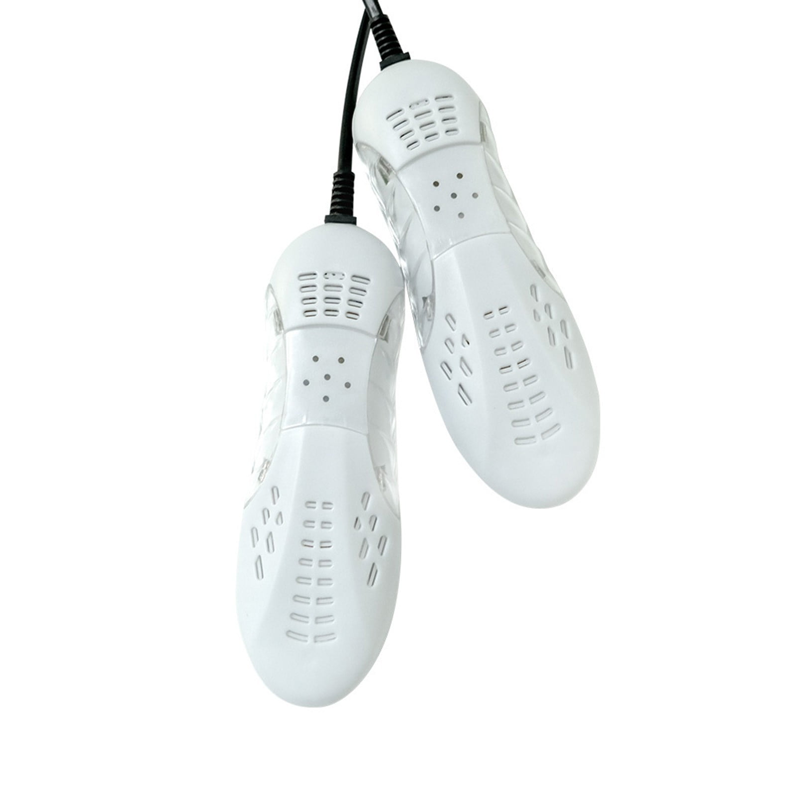 Electric Shoes Dryer Foot Protector Boot Odor Deodorant Dehumidify ...