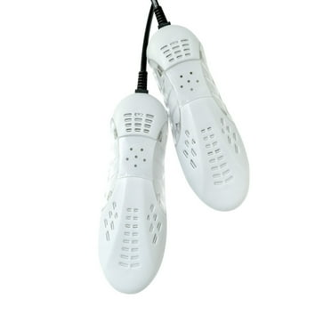 PEET - Power Cell Shoe and Boot Dryer, Black - Walmart.com