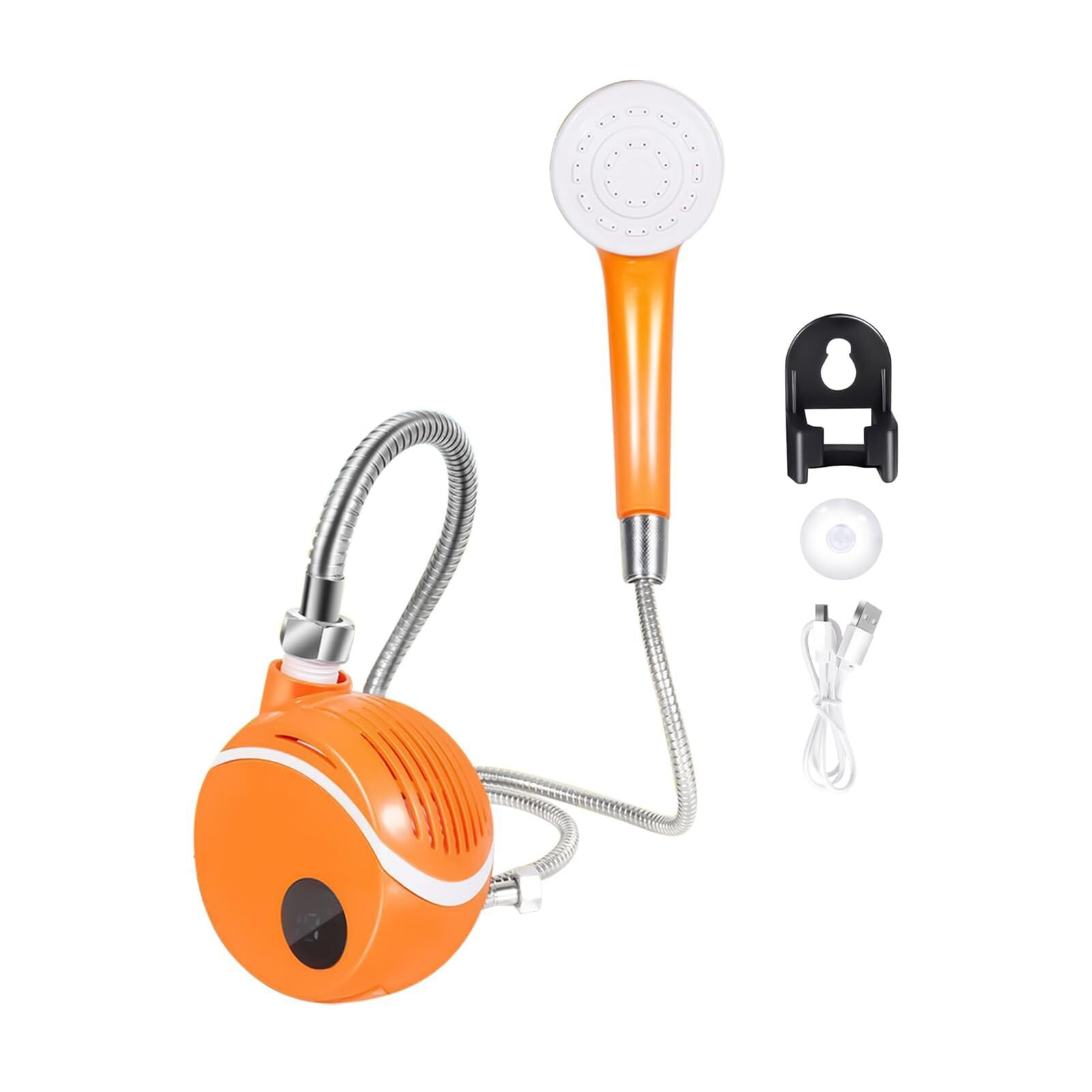 Electric Shower Head Outdoor Shower Head Electric Shower Head Car ...