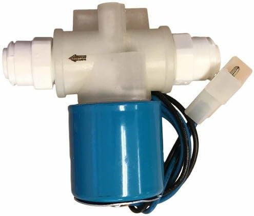 Electric Shut Off (ESO) Switch for Aquatec Booster Pumps - Walmart.com