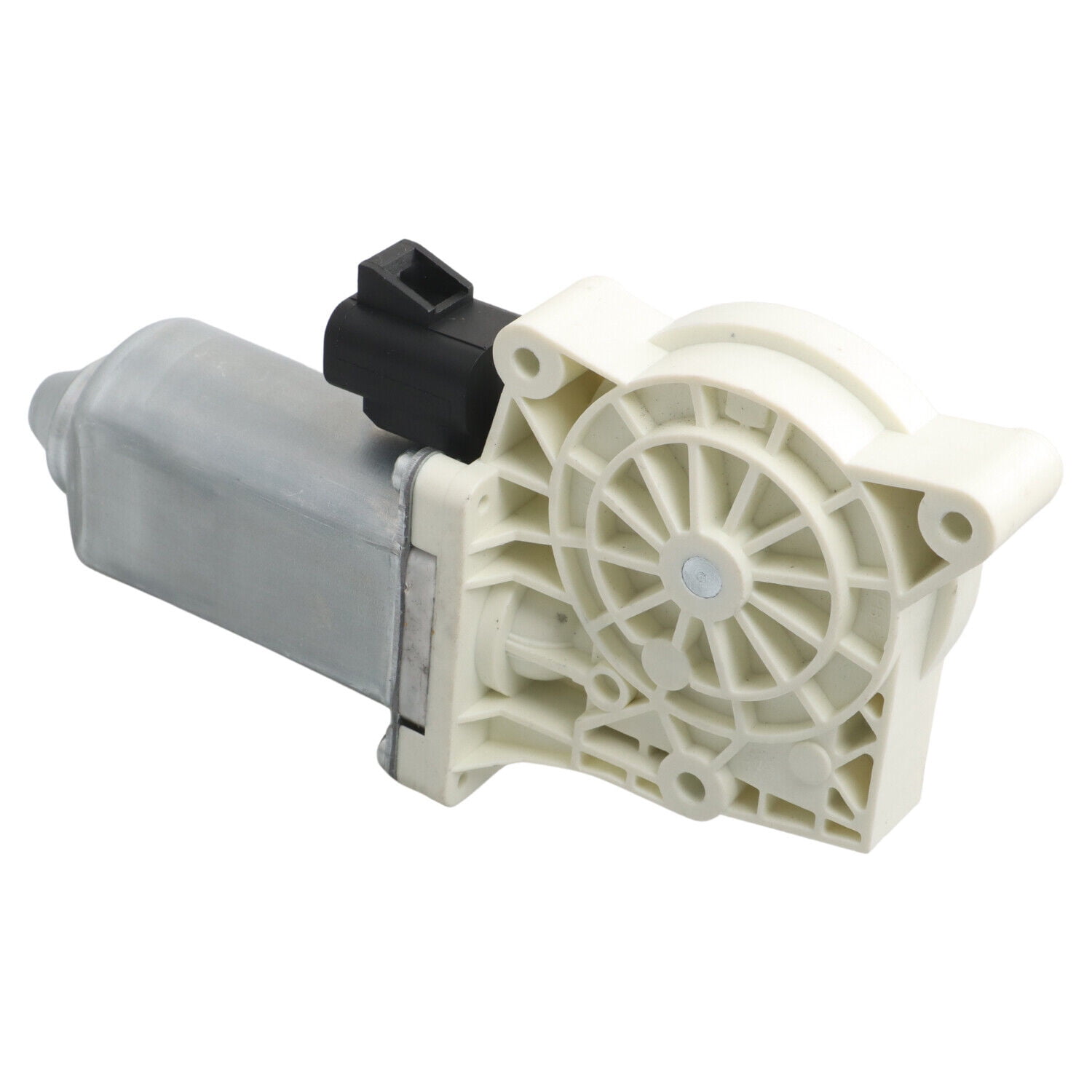 Electric Side Step Motor Kit for Car Power Step Running Board 800312990 ...