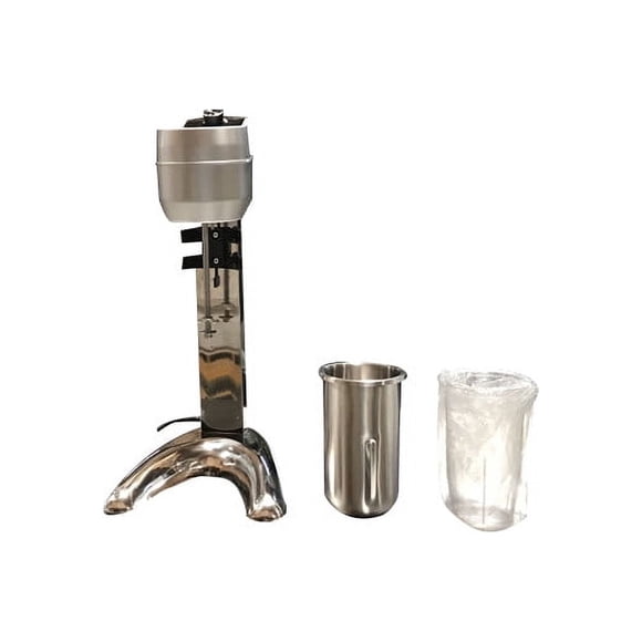 Milk Shake Machines
