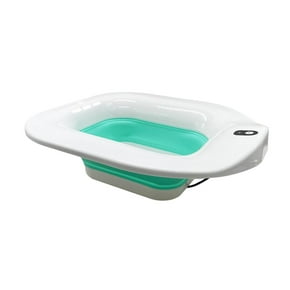 Sitz Baths in Sitz Baths, Bedpans and Urinals - Walmart.com