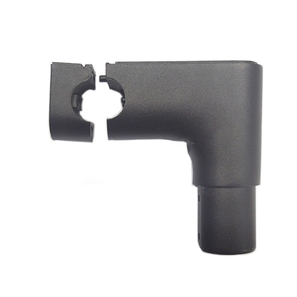 Electric Skateboard Forehead Pressure Block Set for M365 Pro 1S ...