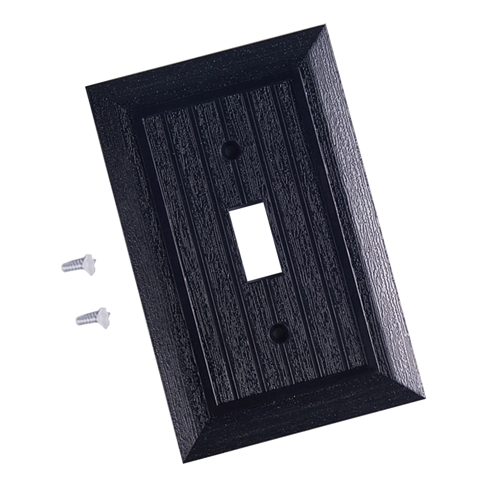 Electric Socket Plug Covers Electrical Receptacle Wall Plate Faceplates ...
