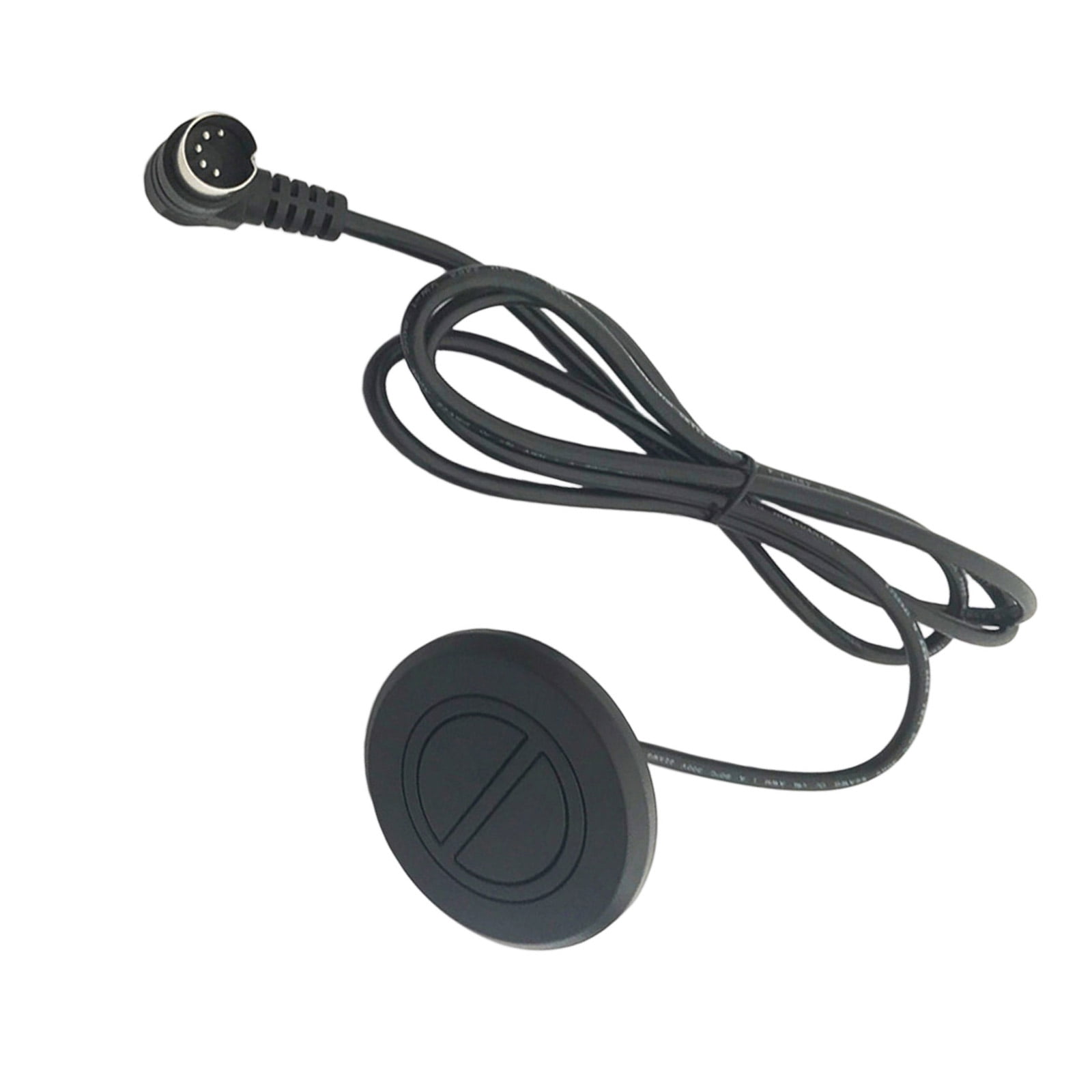 Electric Sofa Bed Recliner Controller Electric Sofa Round Handle Power ...