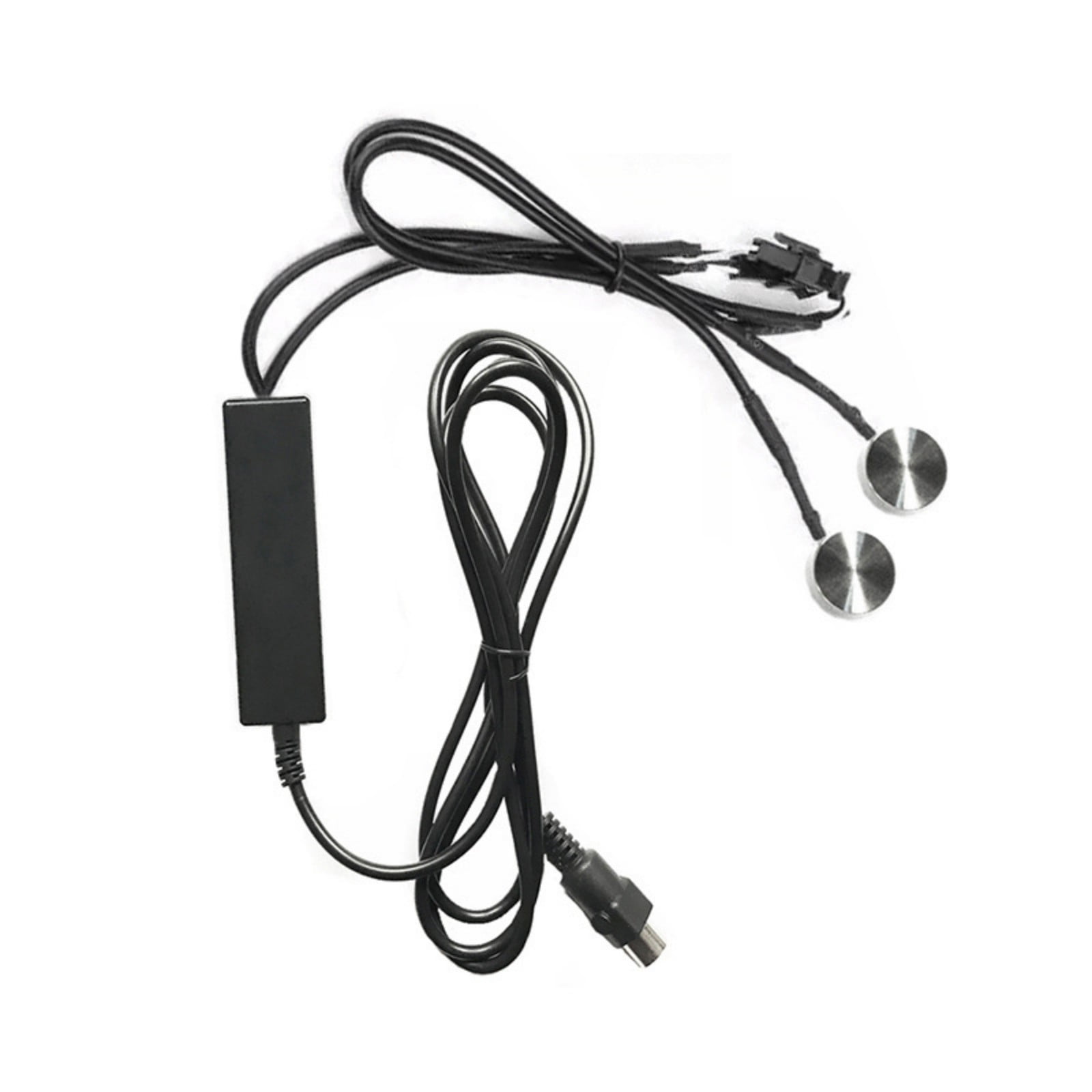 Electric Sofa Lift Chair Replacement Controllers 5 Pin Touch Sensors ...