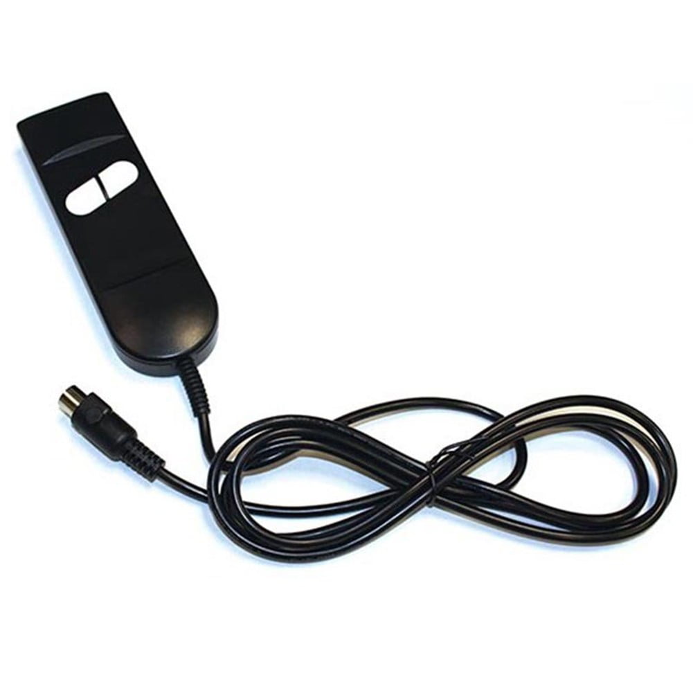 Electric Sofa Remote 5-pin Circular Connector Compatible With Manual ...