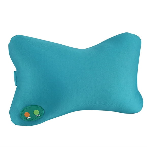 Vibrating Pillows