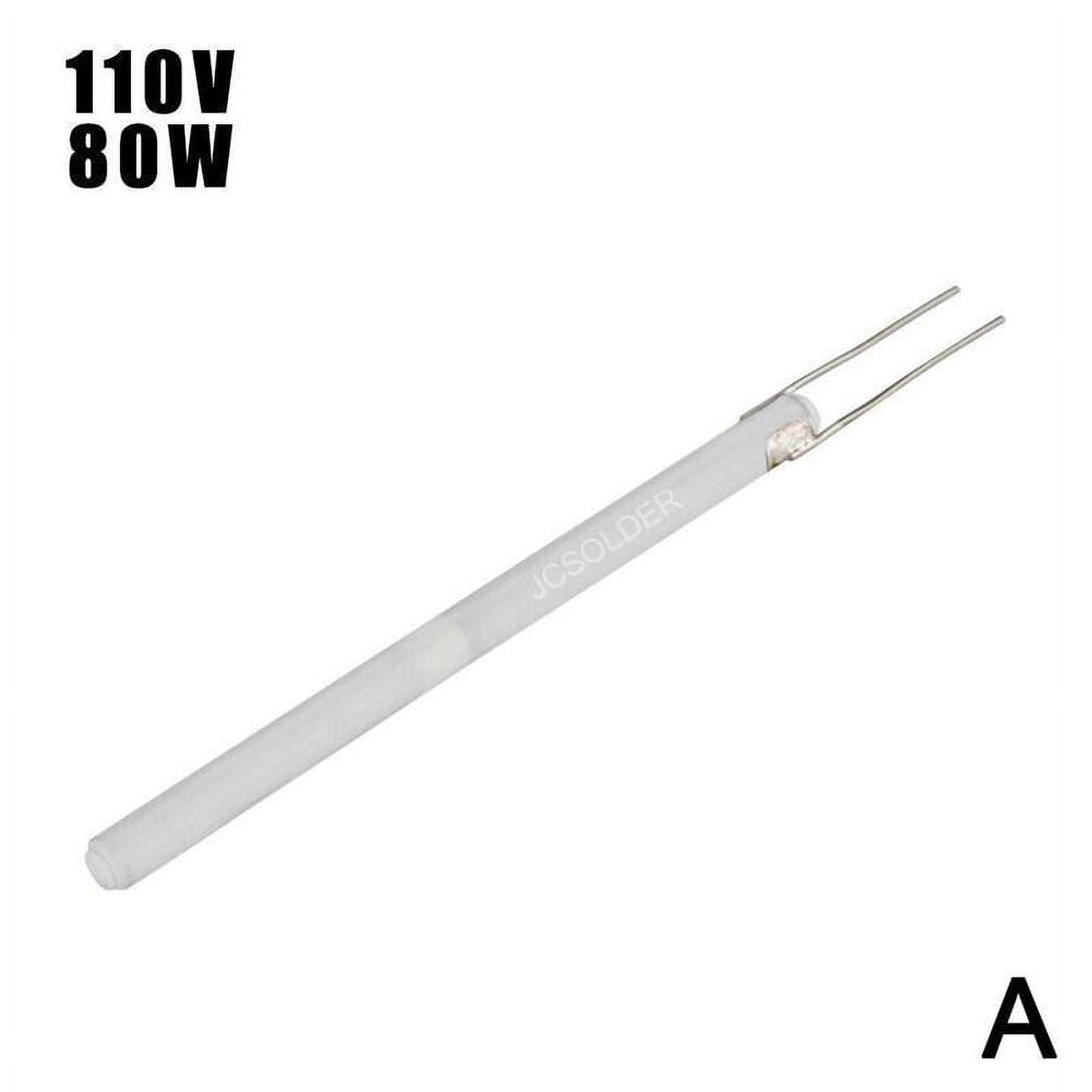 Ceramic Heating Elements