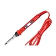 Electric Soldering Iron Kit Digital Temperature ,Adjustable Welding ...