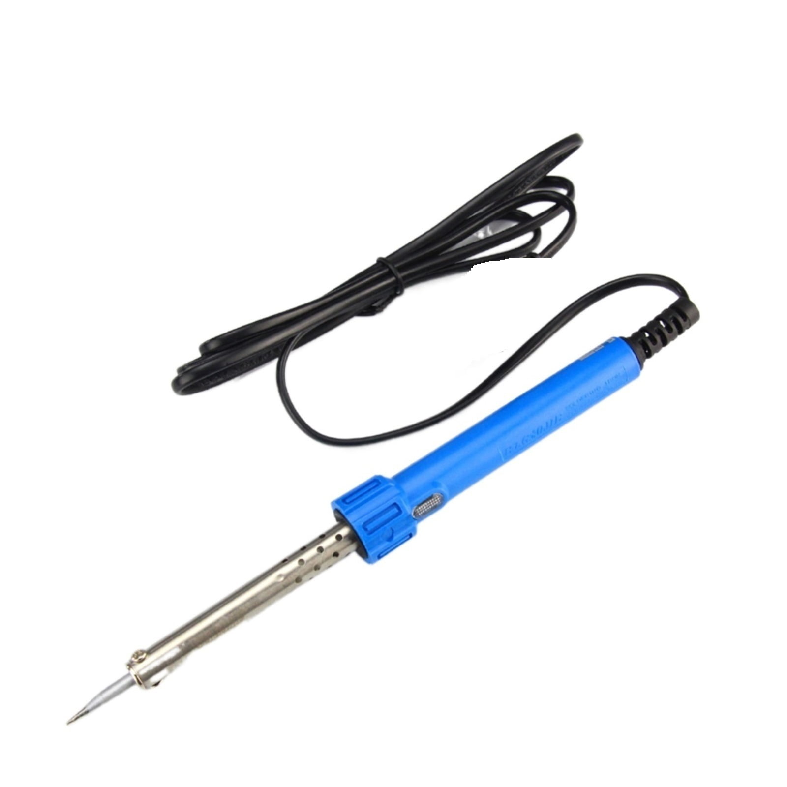 Electric Soldering Irons Gun,Constant Temperature Externally Heated Repair Welding Tool ...