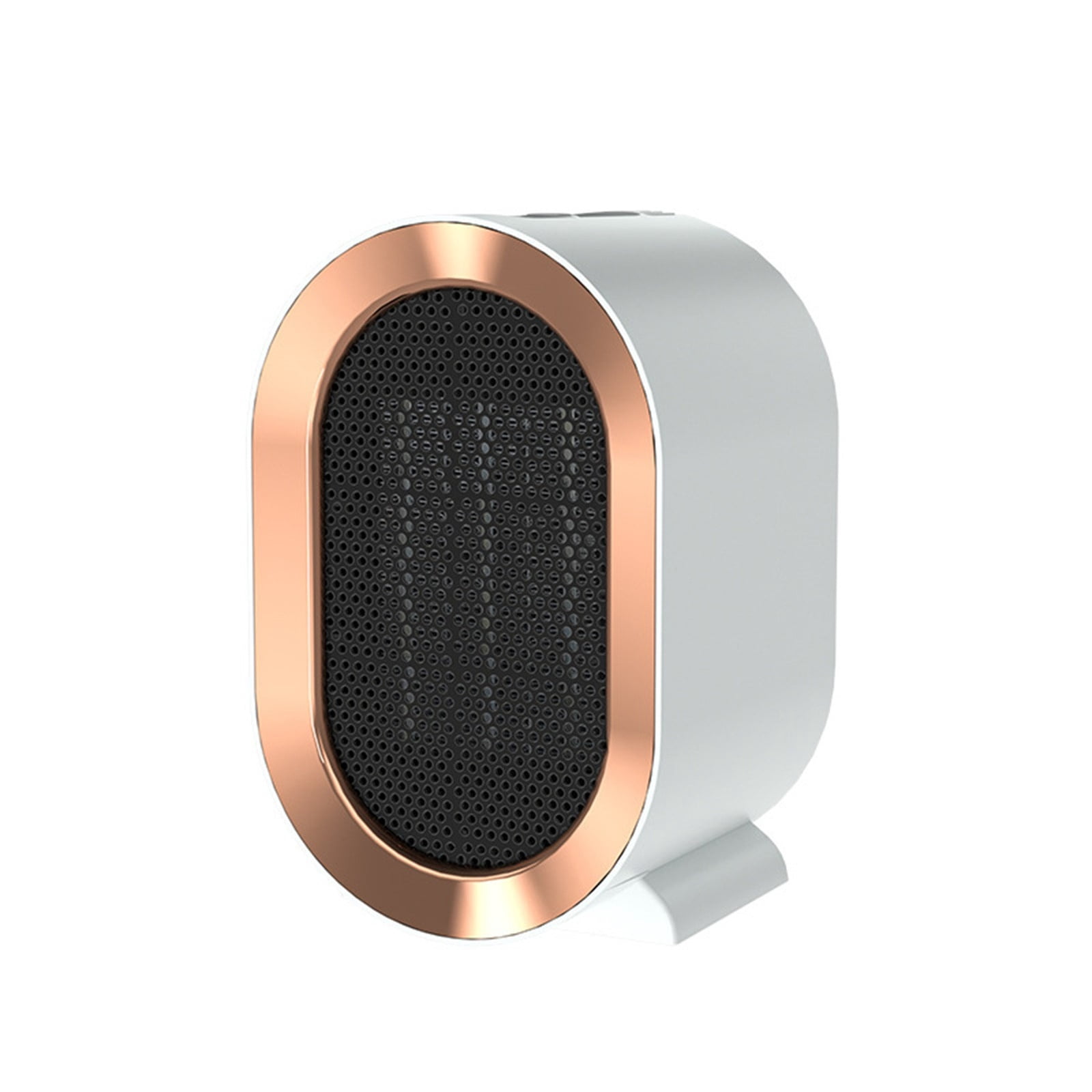 Electric Space Heater,Portable Energy Efficient Space Heaters for ...