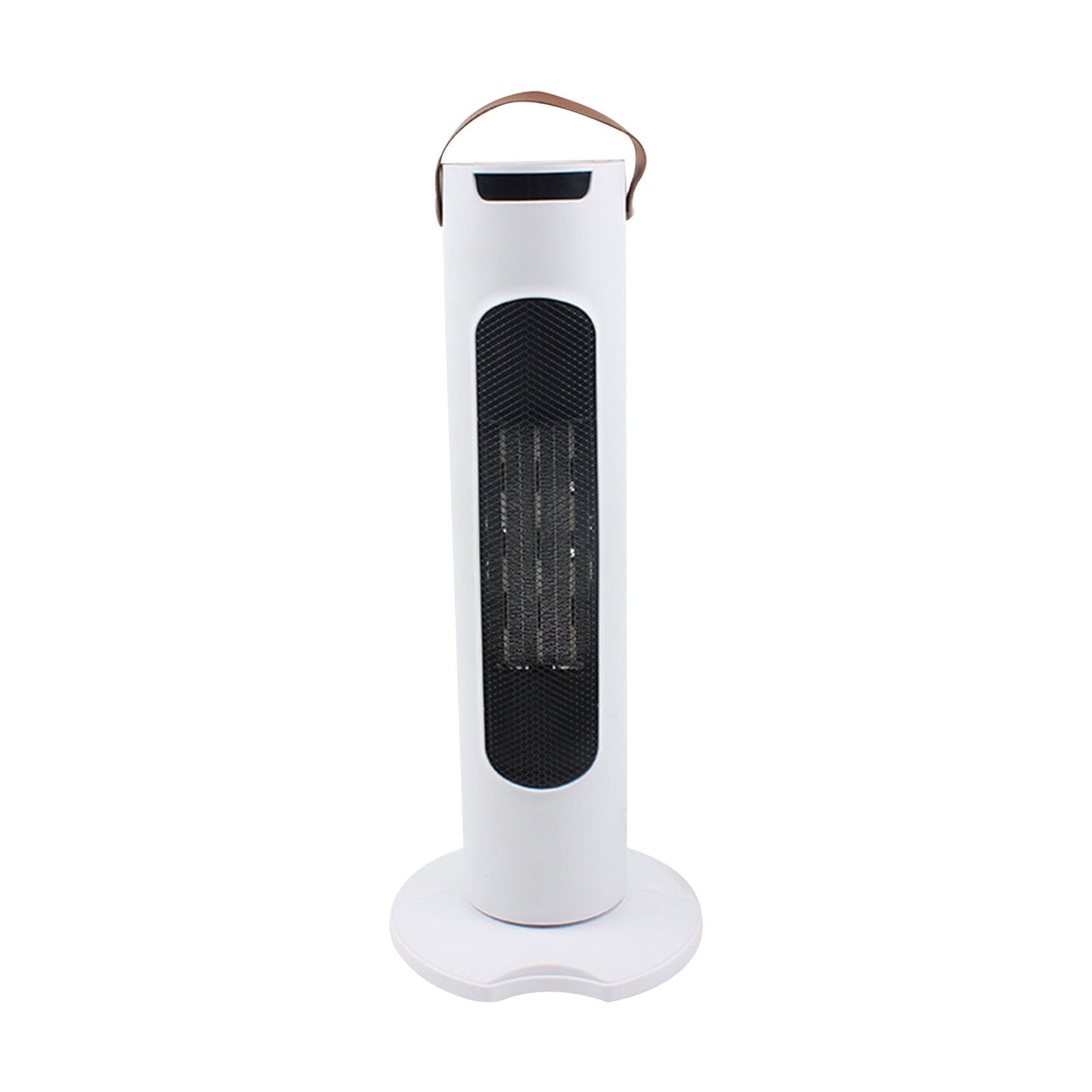 Electric Space Heater,Portable Vertical Heater Heater Home Energy ...