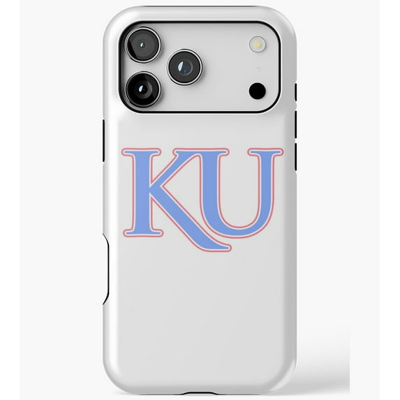 Electric Space Psychedelic Music Art H23373 Phone Case for iPhone 11 to ...