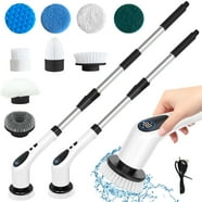 Horsepower Pocket Pony, Waterproof, Cordless, Pocket-Sized, Oscillating ...