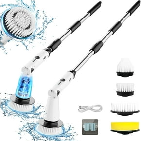 Cleaning Tools - Walmart.com