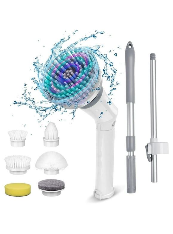 Cleaning Tools - Walmart.com