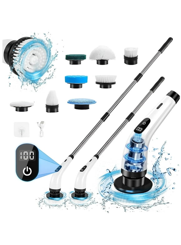 Cleaning Supplies - Walmart.com